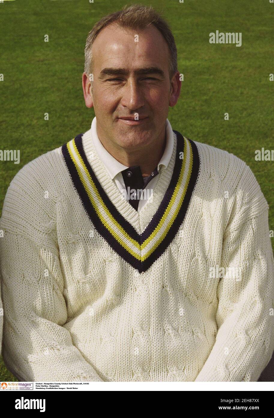 Hartley Hampshire High Resolution Stock Photography and Images - Alamy