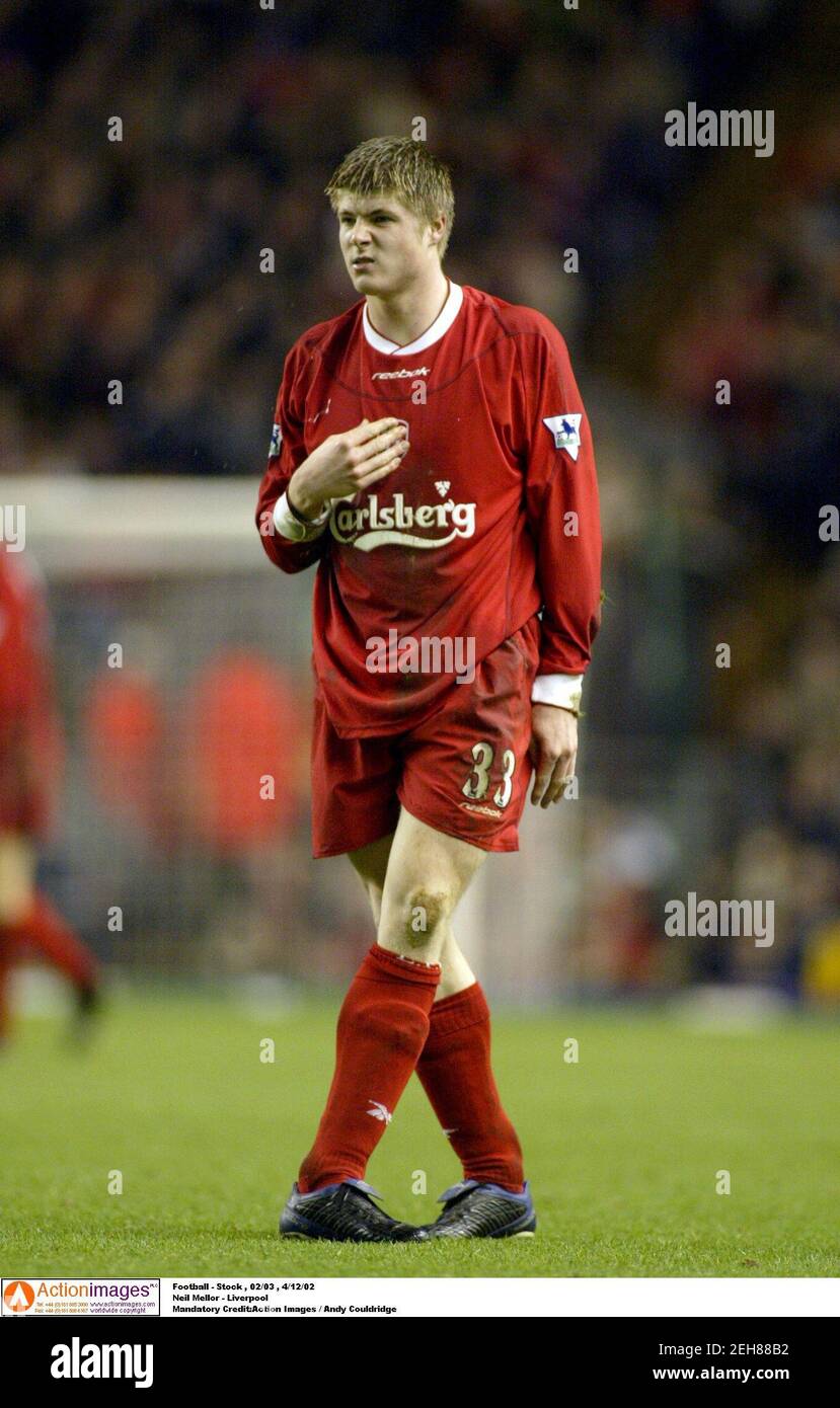 Andy mellor hi-res stock photography and images - Alamy