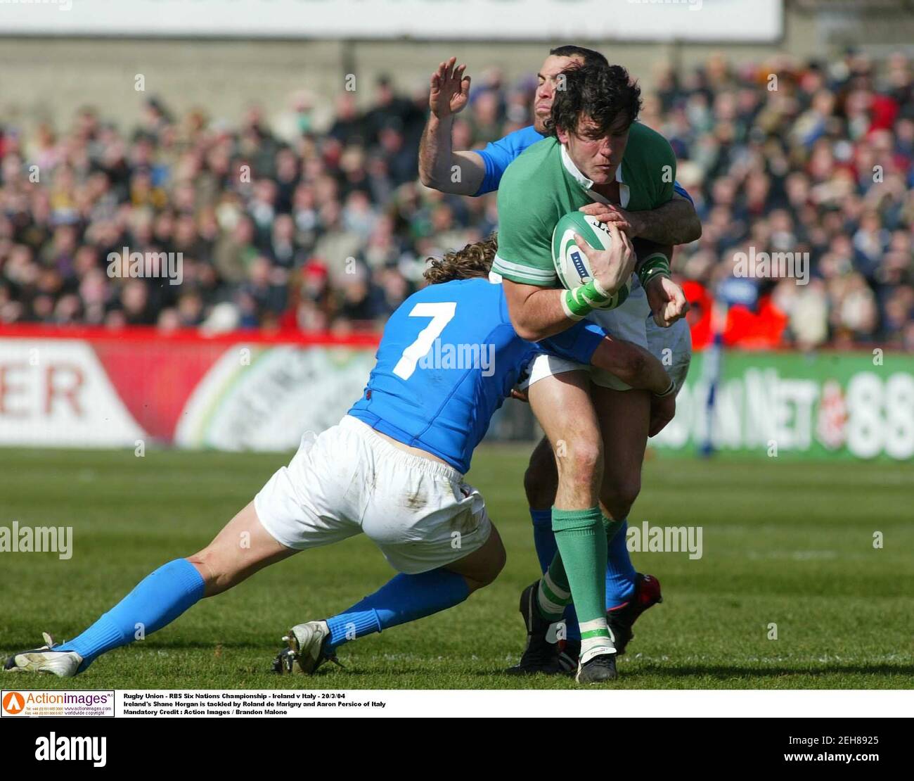 Roland marigny hi-res stock photography and images - Alamy