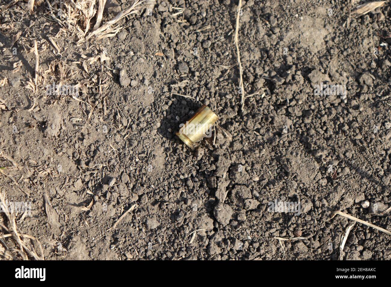 Rough brick ground shot hi-res stock photography and images - Alamy