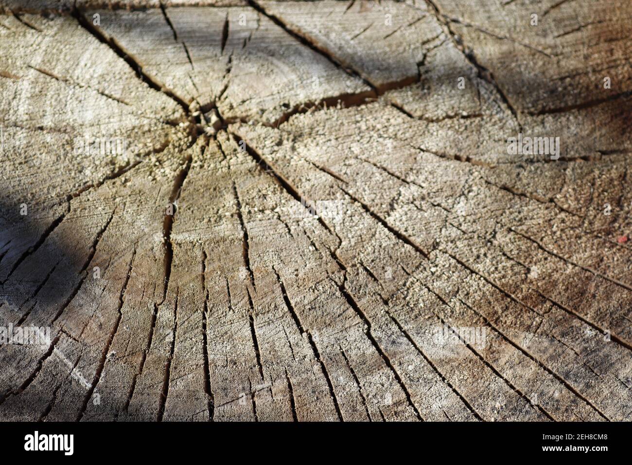 stone texture with yellow stripes Stock Photo - Alamy