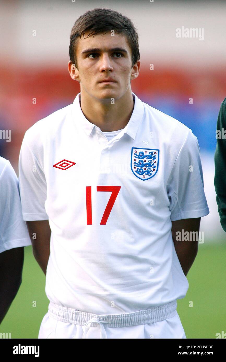 Jake blundell hi-res stock photography and images - Alamy Jake blundell hi-res stock photography and images - Alamy