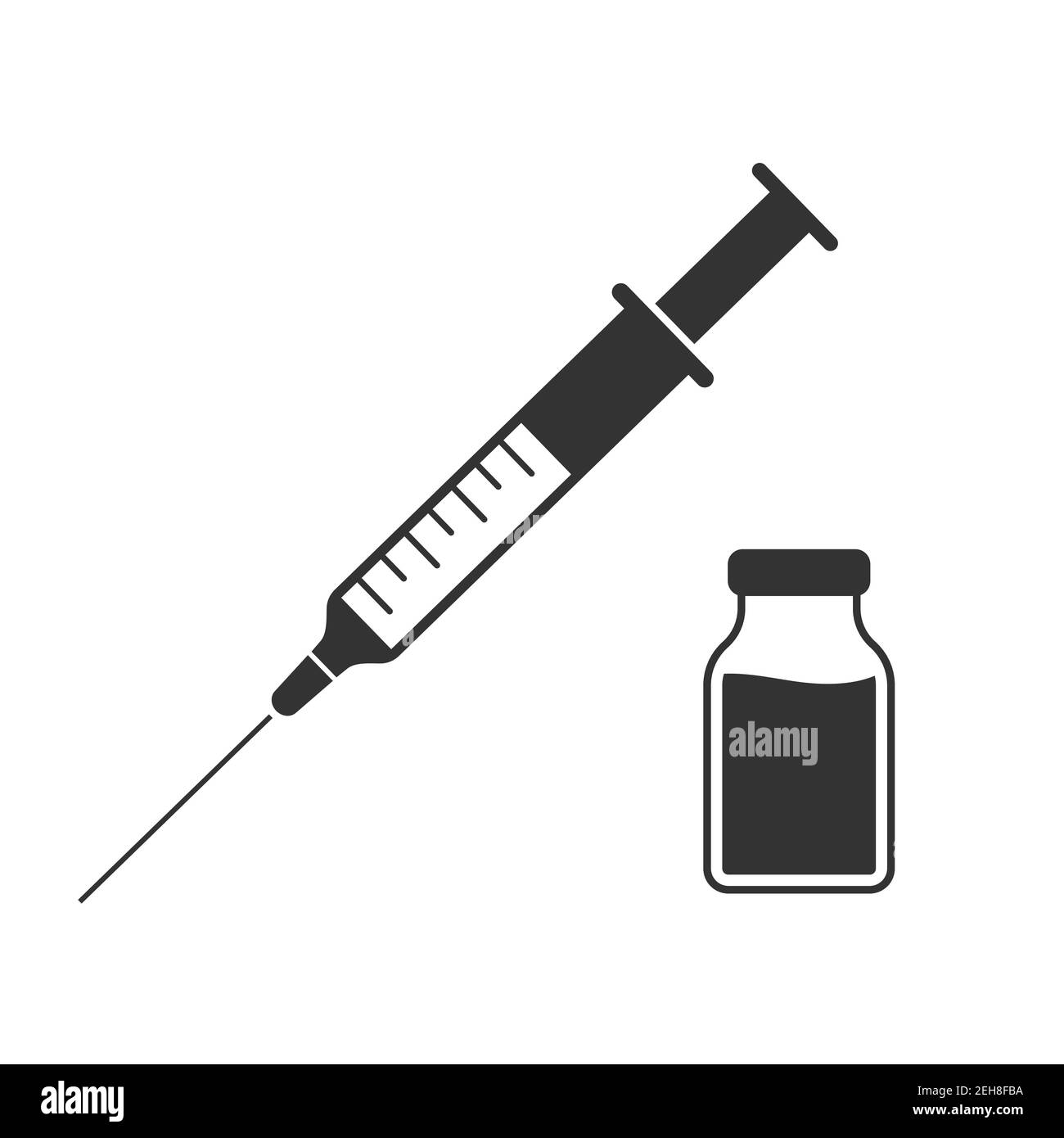 Coronavac Black and White Stock Photos & Images - Alamy