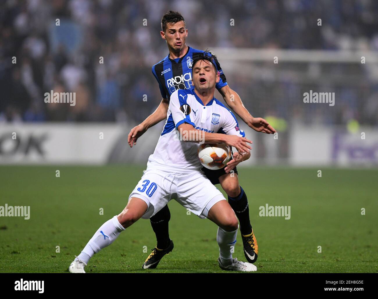 Andre schembri italy hi-res stock photography and images - Alamy