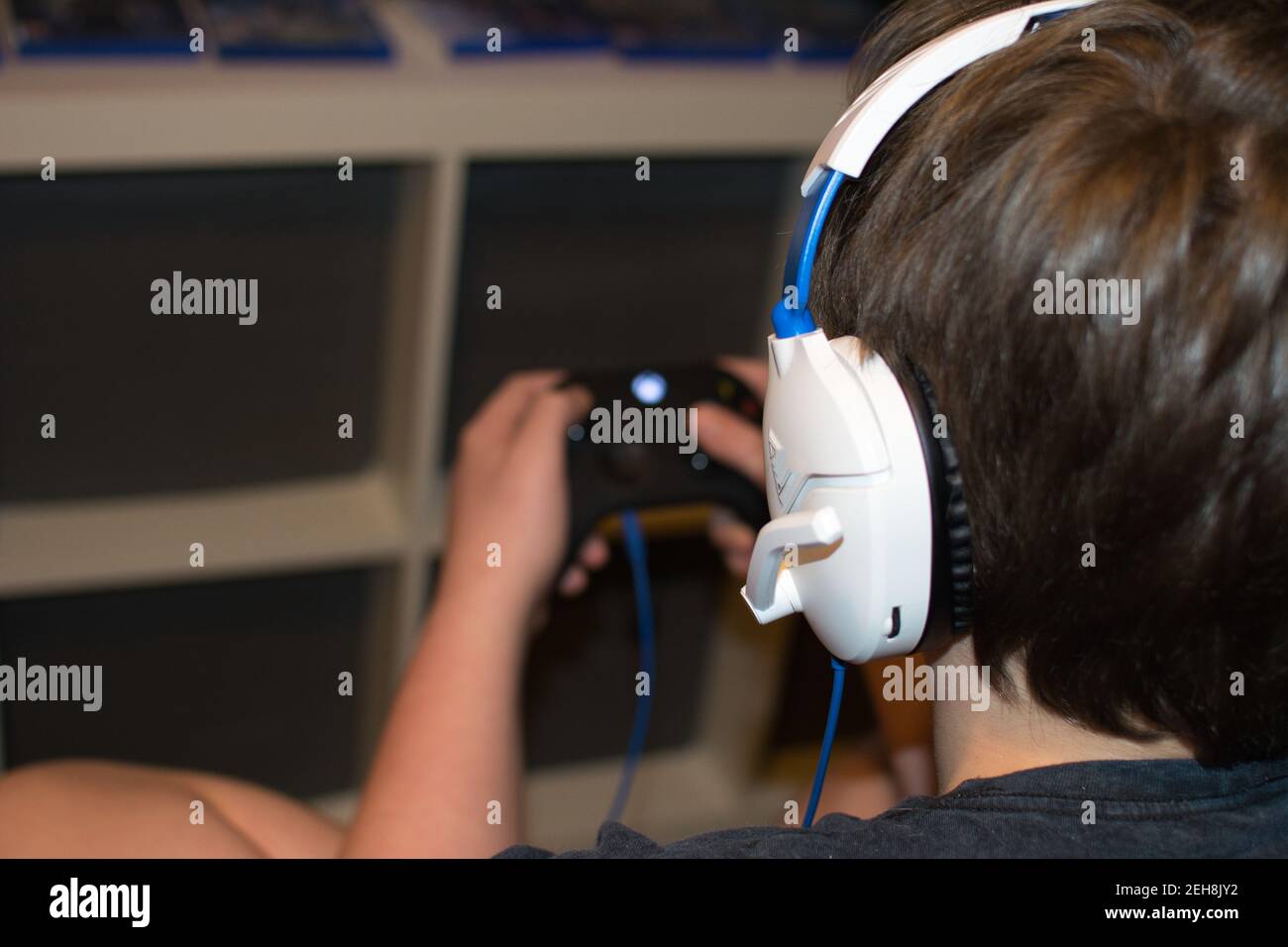 New xbox hi-res stock photography and images - Alamy