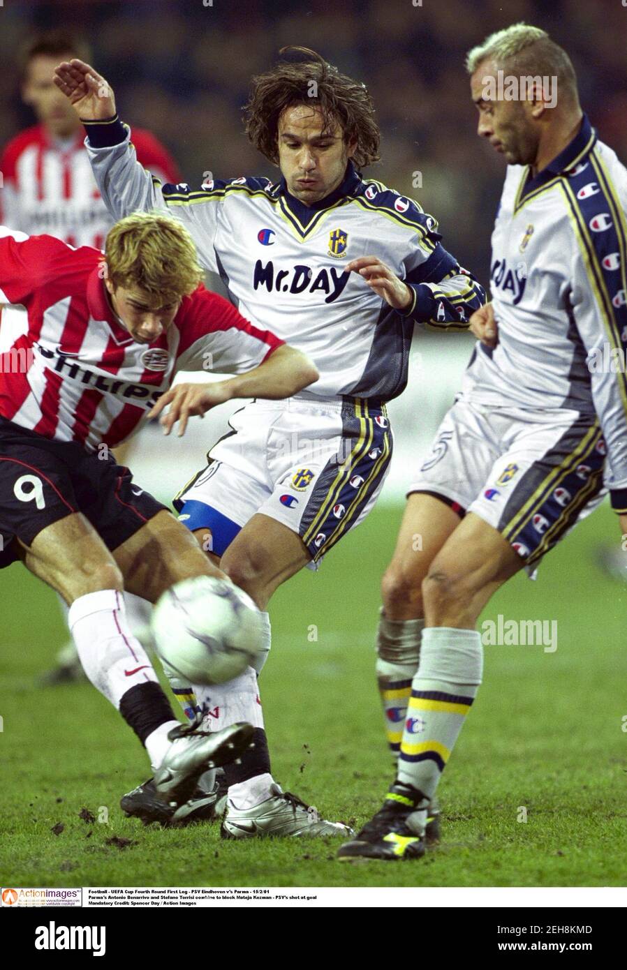 Stefano torrisi hi-res stock photography and images - Alamy