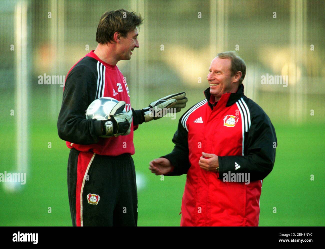 Frank juric hi-res stock photography and images - Alamy
