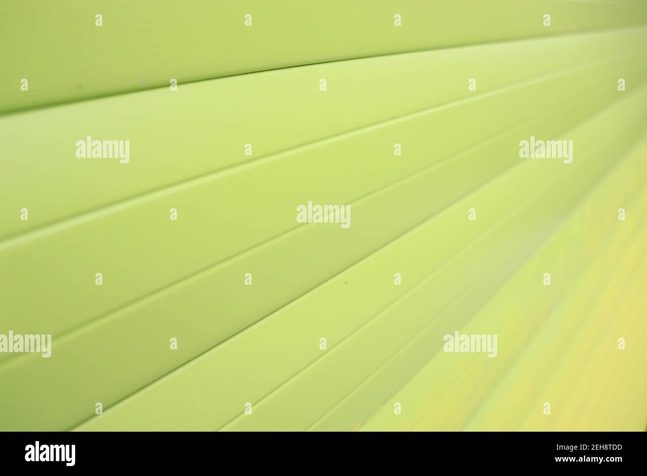 Blurred background template vector pattern hi-res stock photography and ...