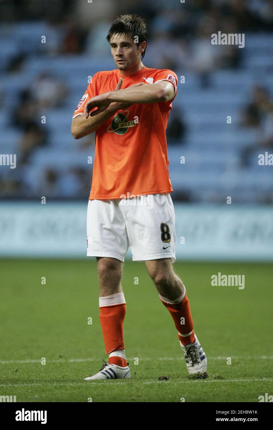 Ritchie jones hi-res stock photography and images - Alamy