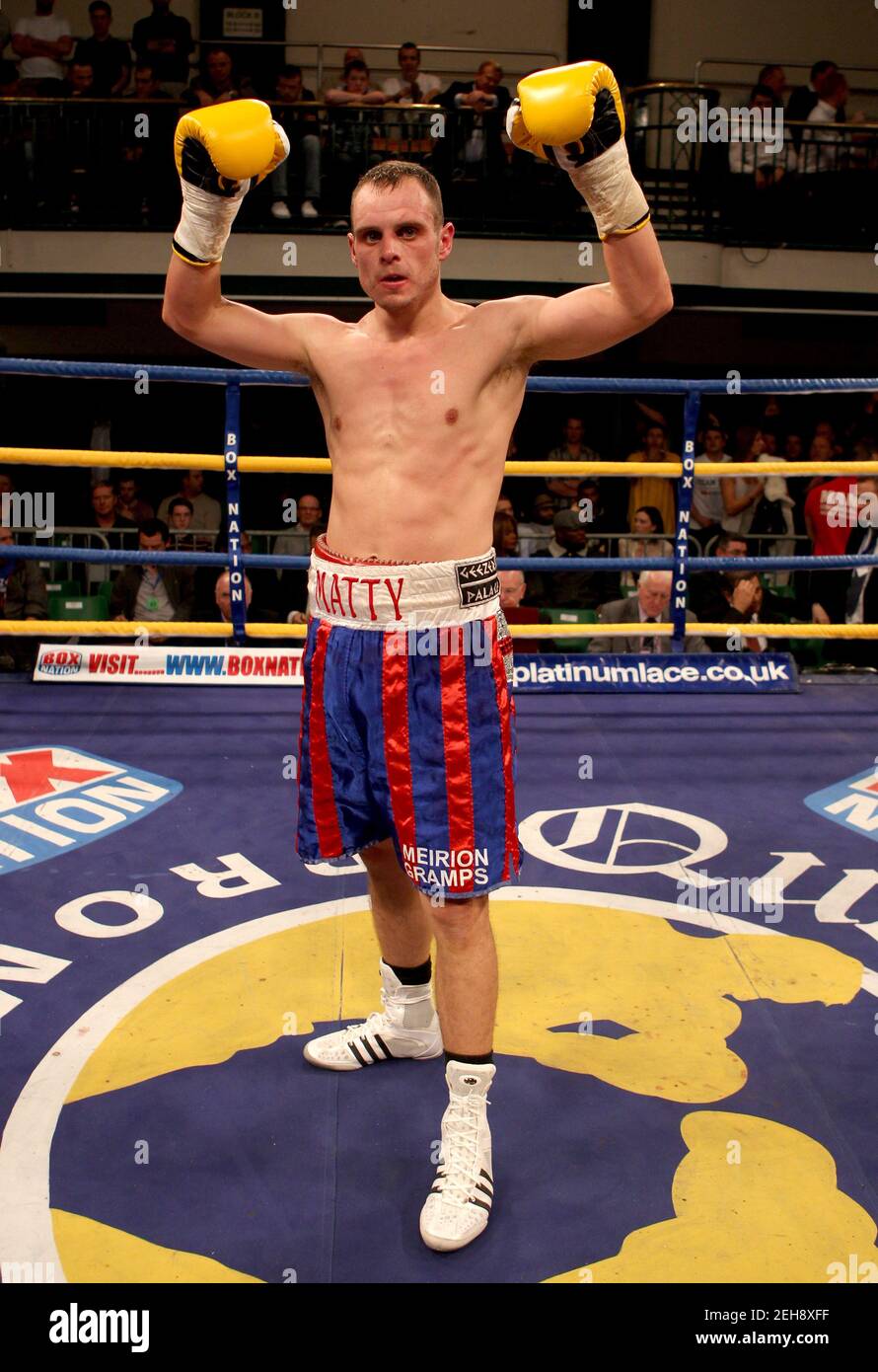 Peter deakin hi-res stock photography and images - Alamy