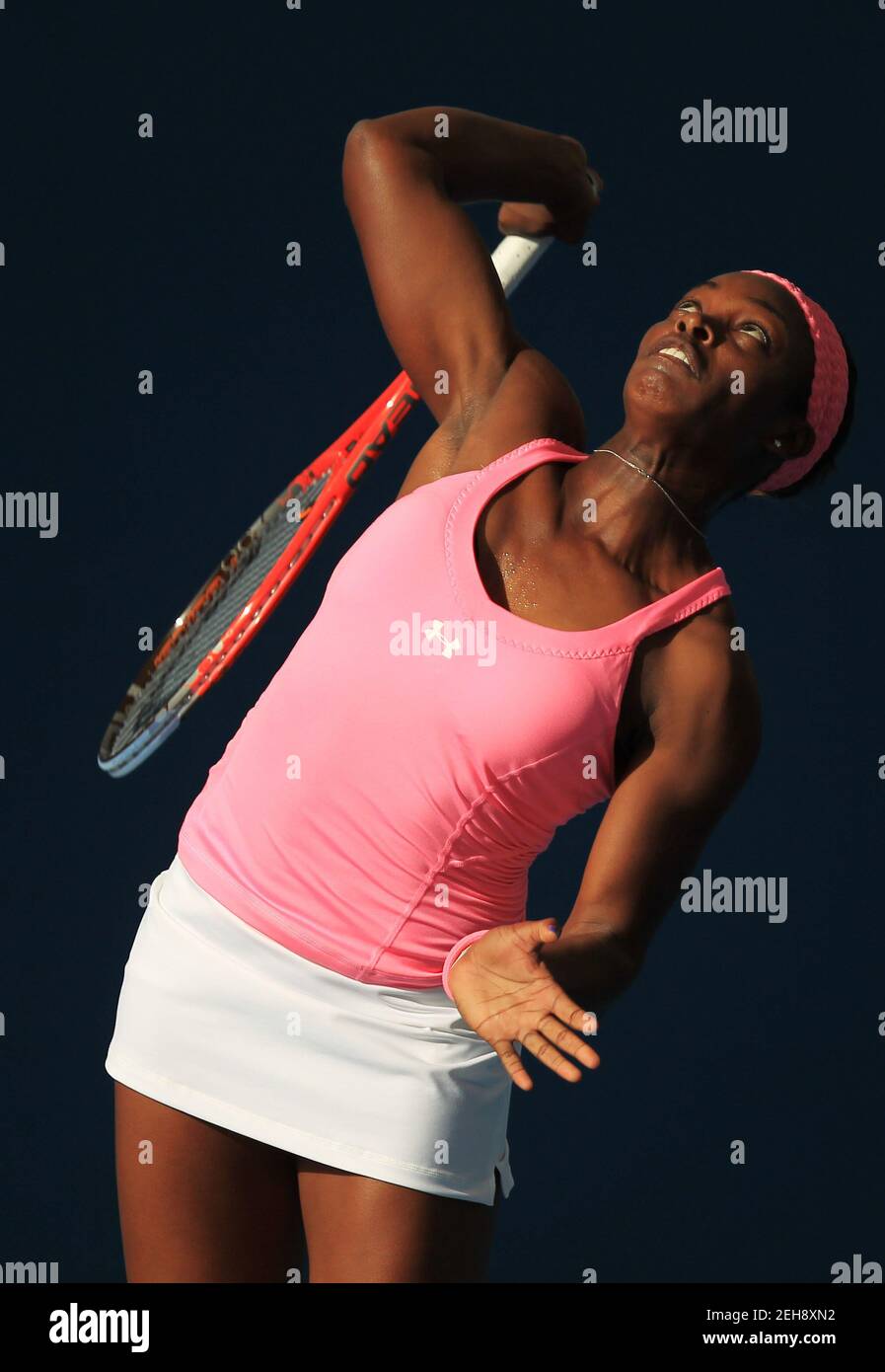 Jason sloane hi-res stock photography and images - Alamy