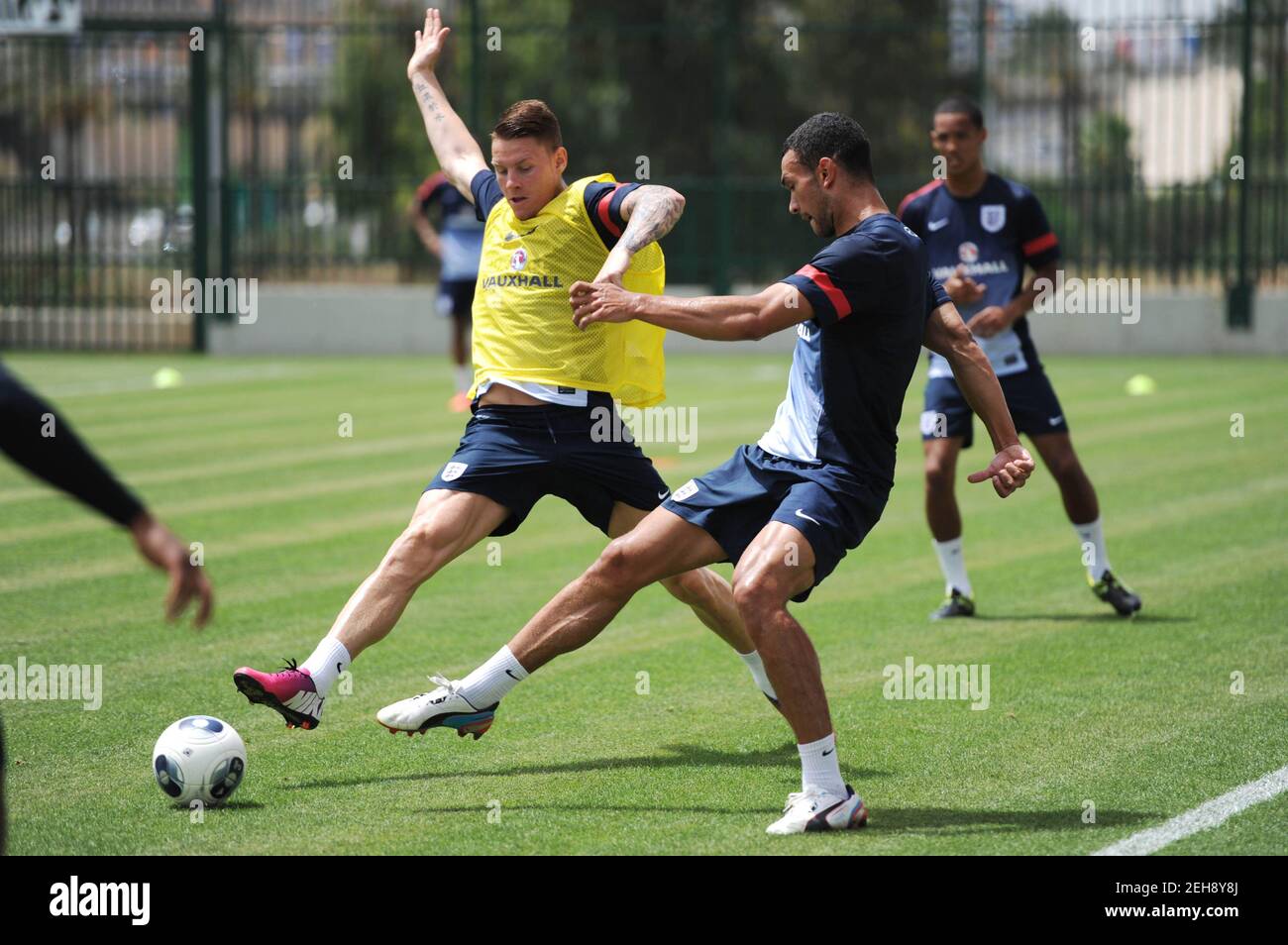 Steven wickham hi-res stock photography and images - Alamy