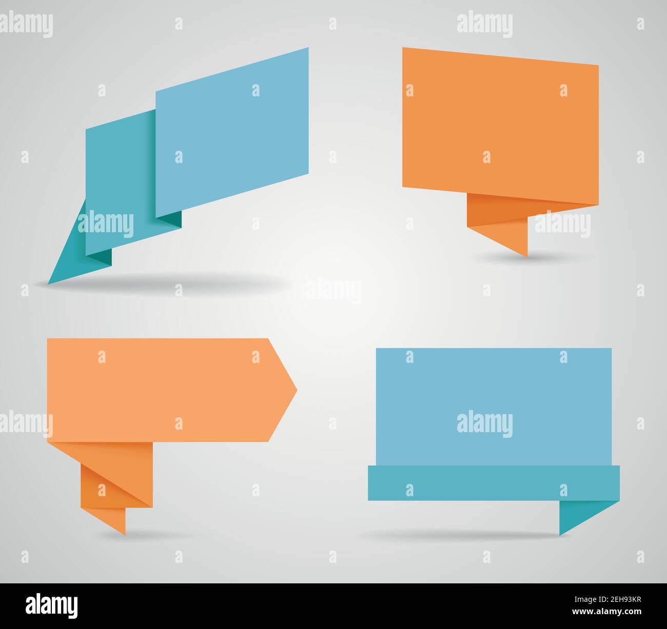 Shades shadows Stock Vector Images - Alamy