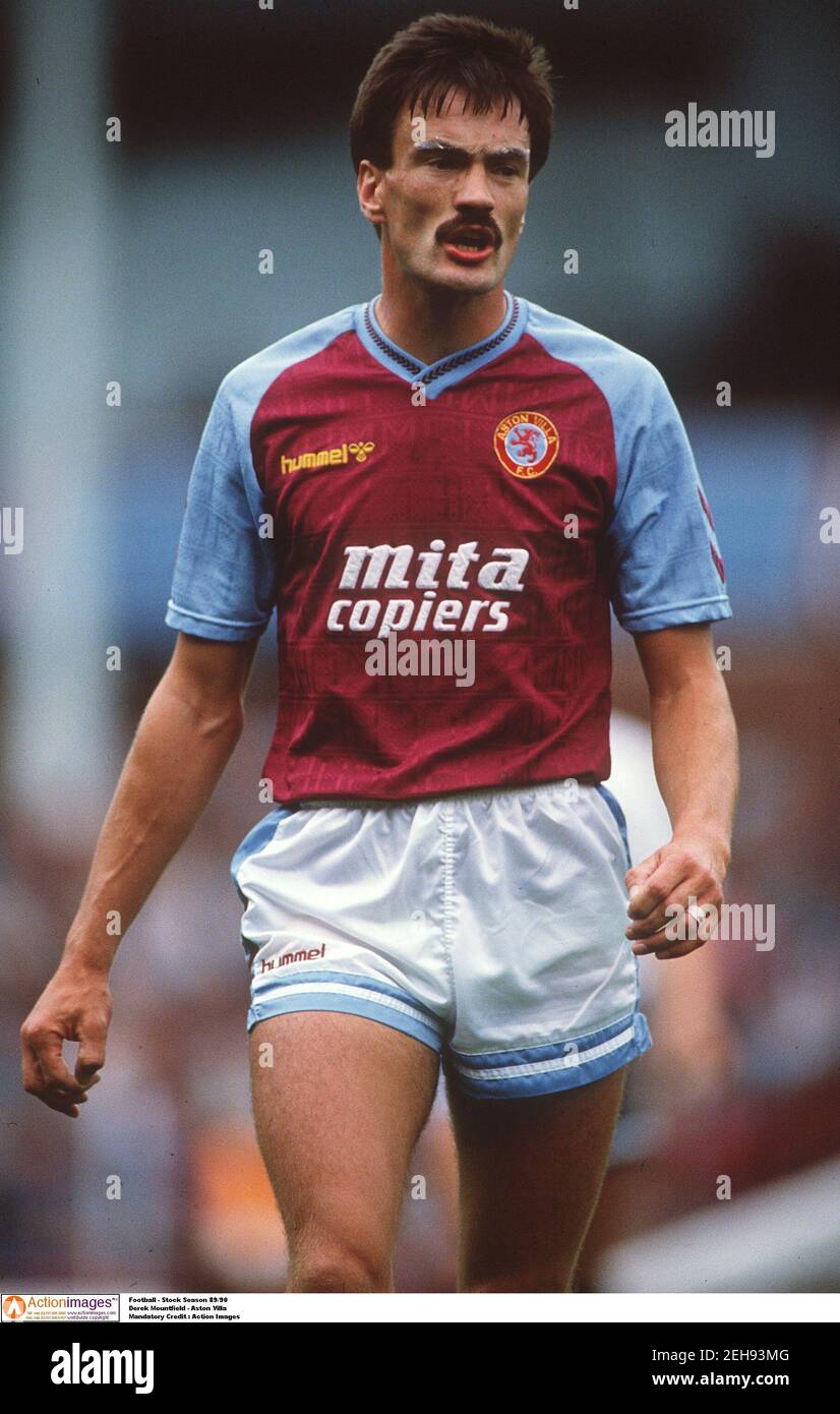 Derek Mountfield High Resolution Stock Photography and Images - Alamy