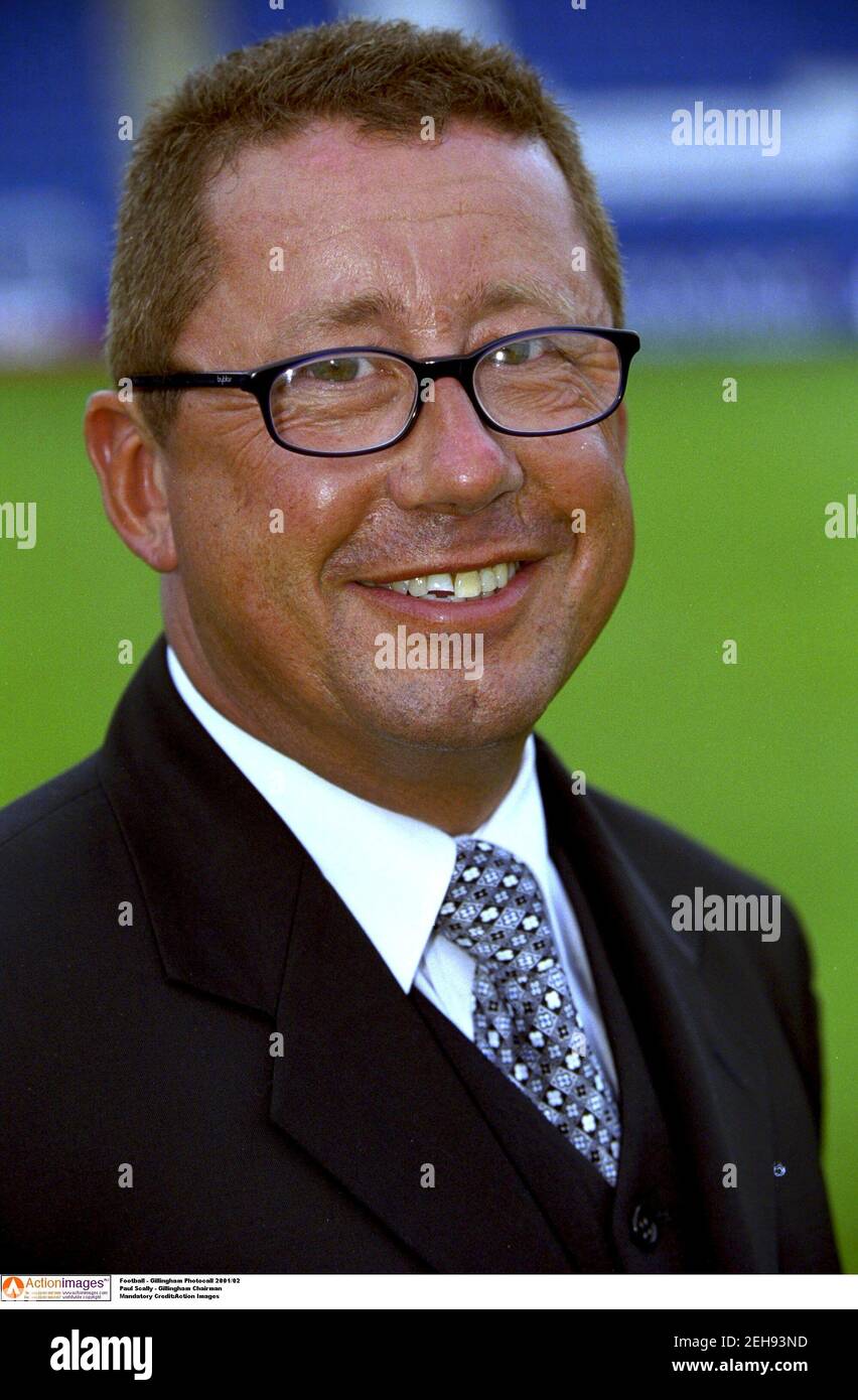 Gillingham photocall hi-res stock photography and images - Alamy