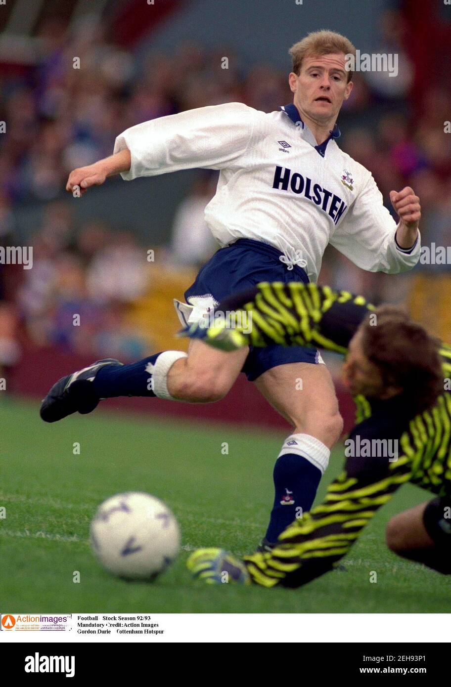 Gordon Durie High Resolution Stock Photography and Images - Alamy