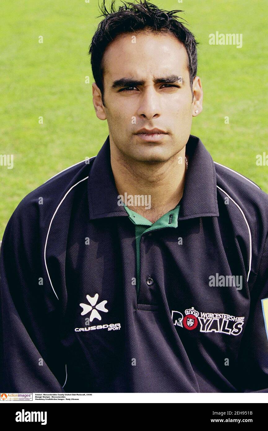 Alamgir Sheriyar High Resolution Stock Photography and Images - Alamy