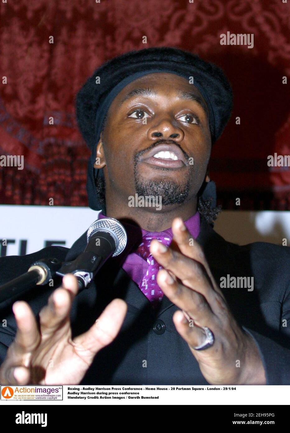 20 portman square hi-res stock photography and images - Alamy