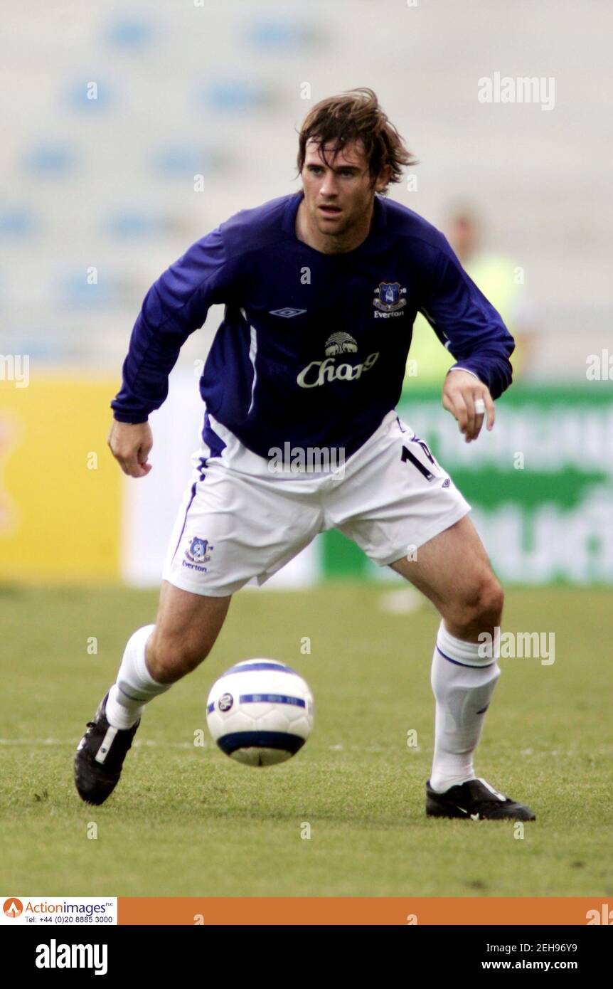 Alex kilbane hi-res stock photography and images - Alamy