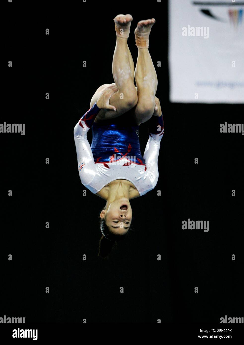 Marissa lee hi-res stock photography and images - Alamy