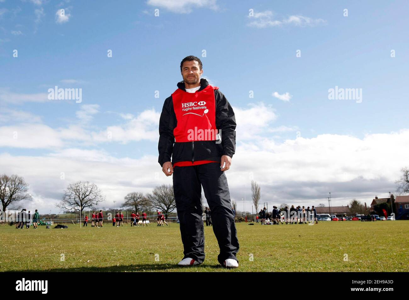 Keith hopwood hi-res stock photography and images - Alamy