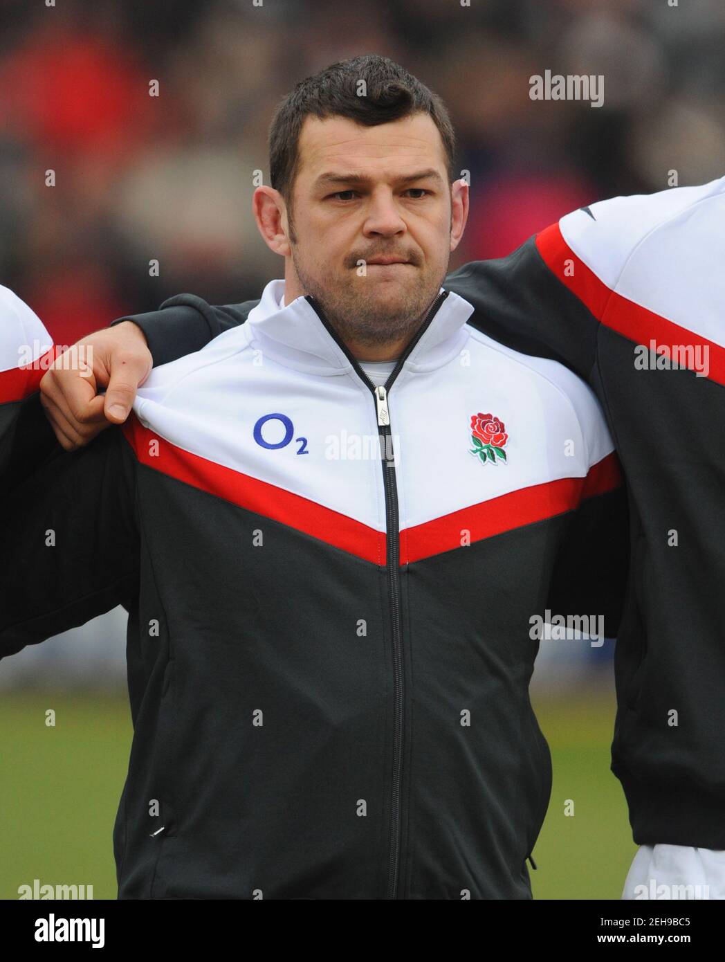 Henry mears hi-res stock photography and images - Alamy