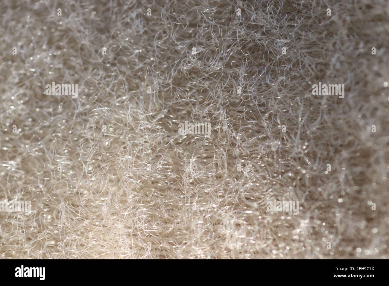 Velcro texture hi-res stock photography and images - Alamy