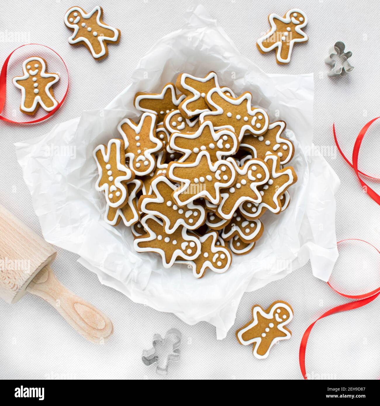 Ginger man hi-res stock photography and images - Alamy