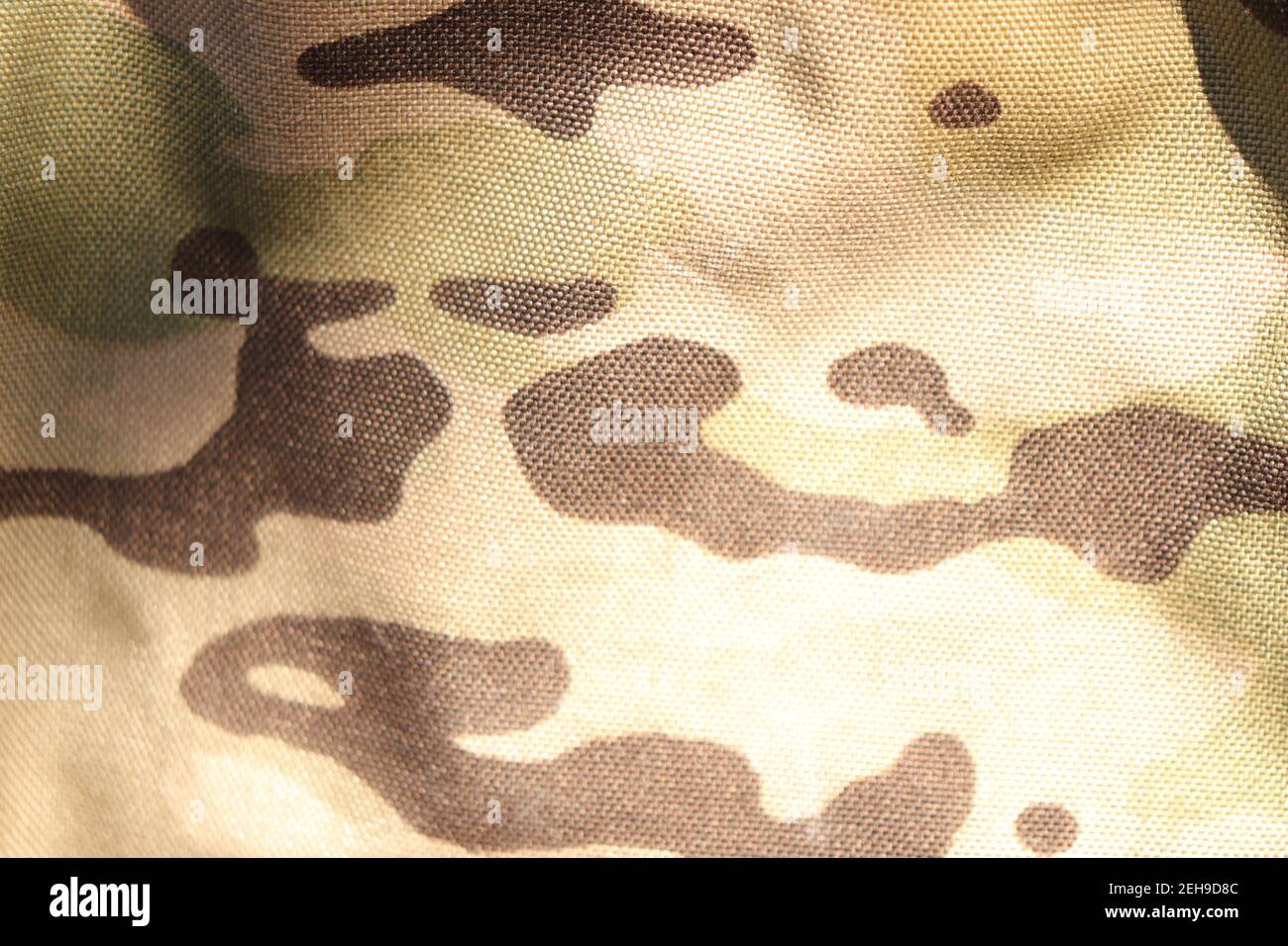 cordura in multicam colors, camouflage special fabric Stock Photo - Alamy