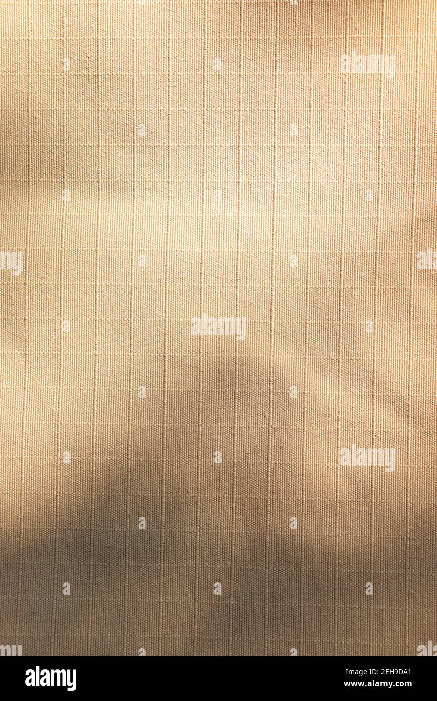 Rip fabric hi-res stock photography and images - Alamy