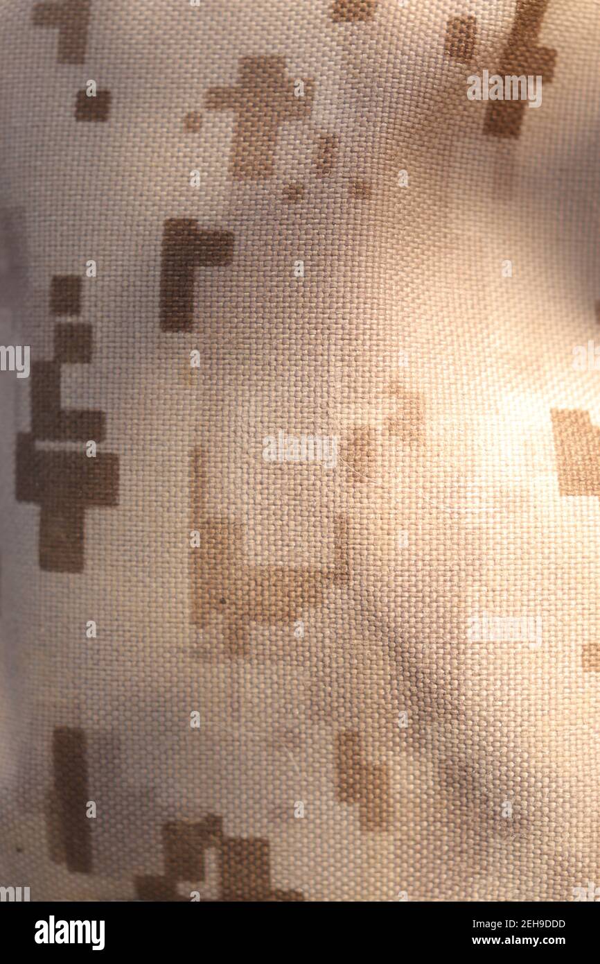 Aor1 hi-res stock photography and images - Alamy