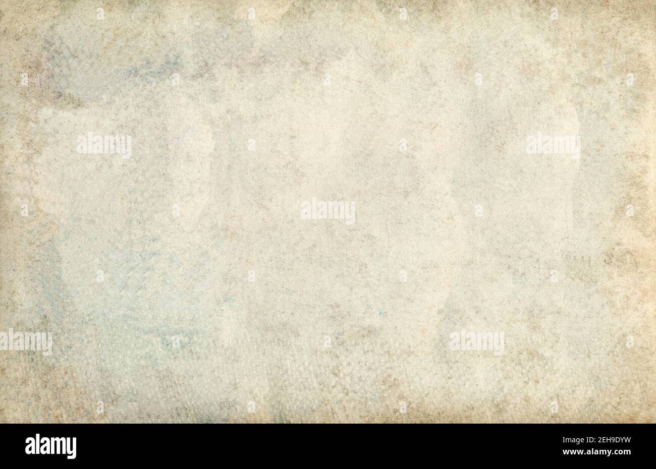 Vintage paper background - High resolution Stock Photo - Alamy
