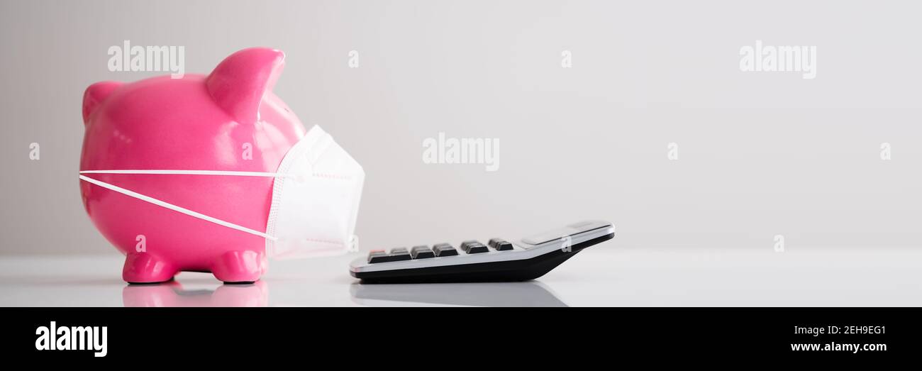 Financial Advice And Save Money. Pension Bank Account Stock Photo - Alamy
