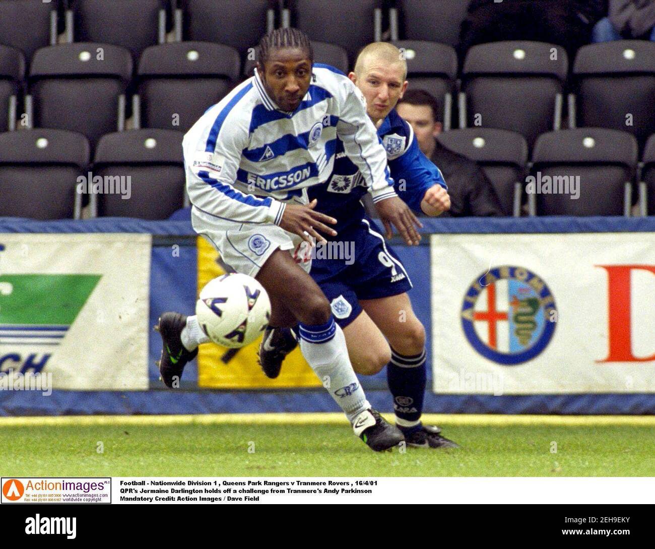 Dave parkinson hi-res stock photography and images - Alamy