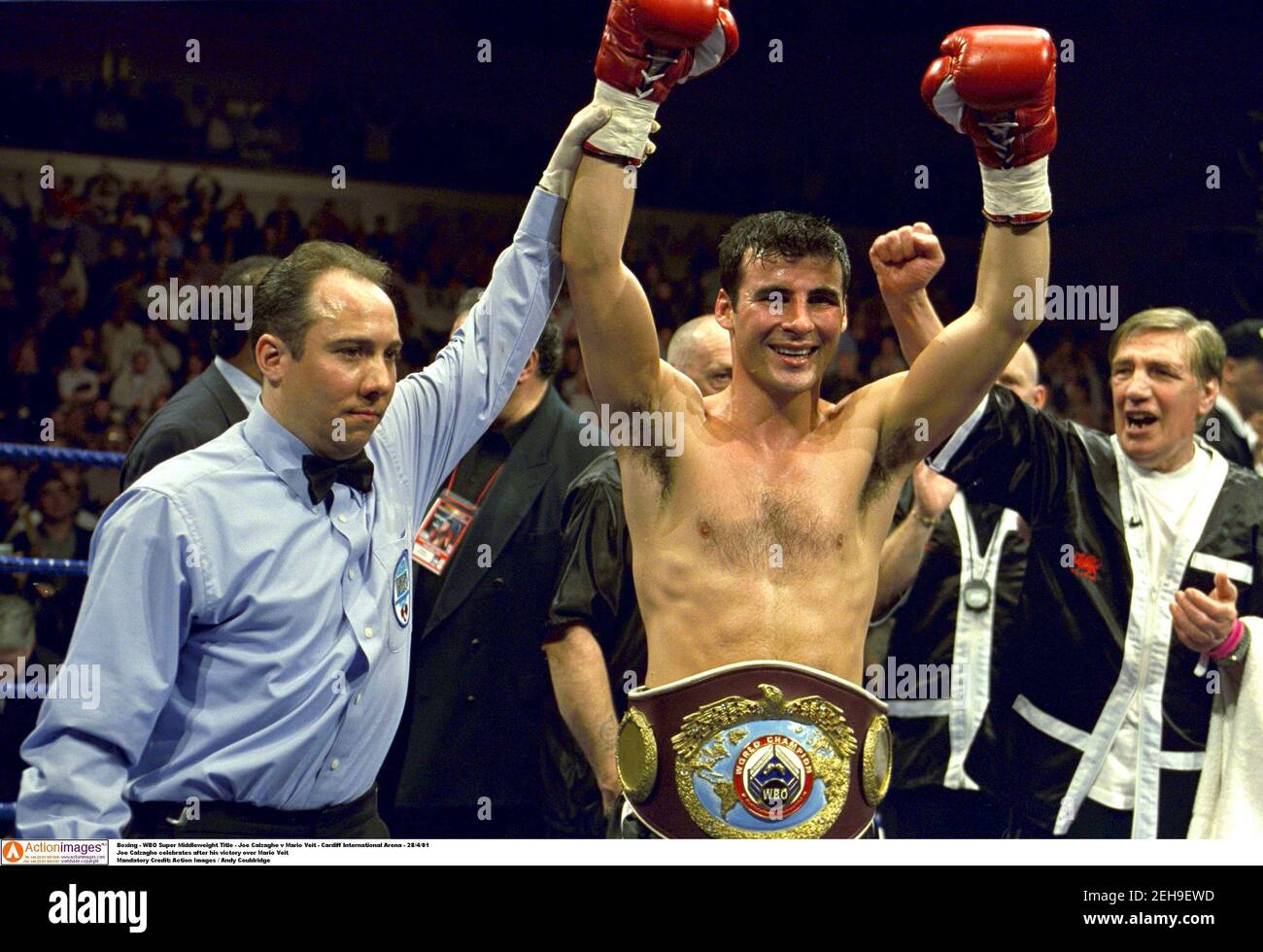 Mario veit hi-res stock photography and images - Alamy