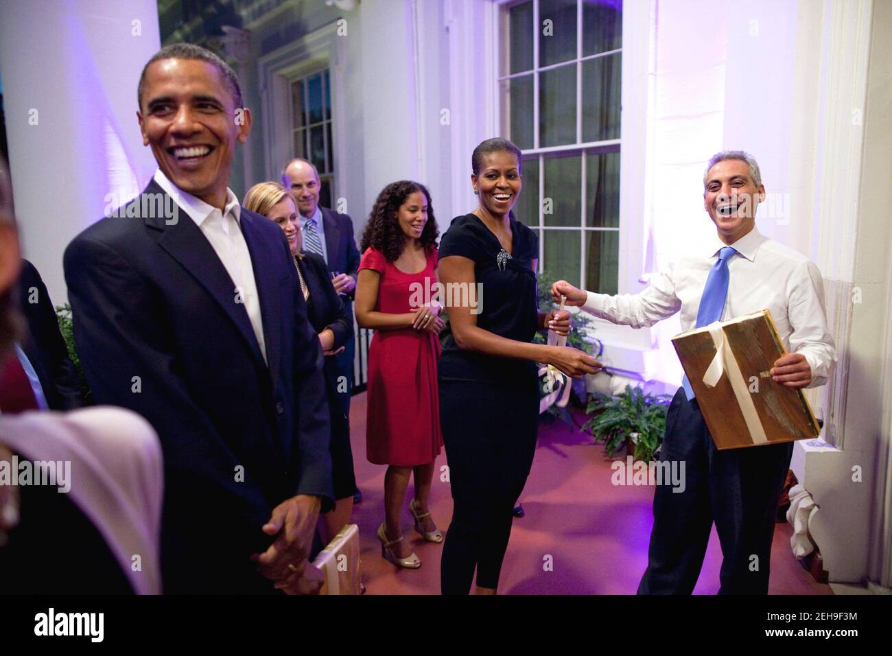 Michelle truman hi-res stock photography and images - Alamy