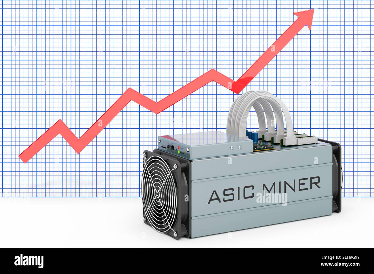 Asic High Resolution Stock Photography and Images - Alamy