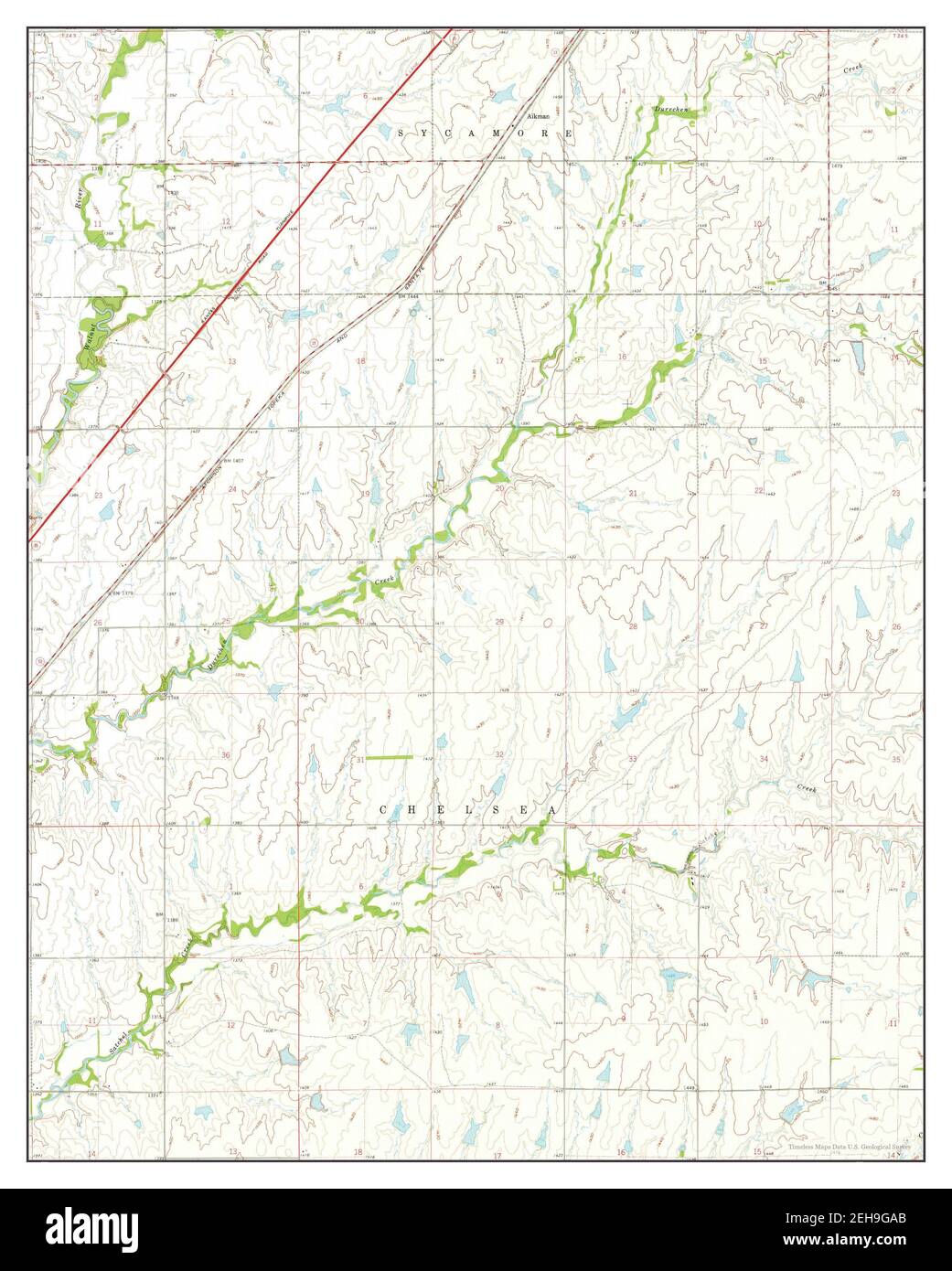 Nw routes hi-res stock photography and images - Alamy