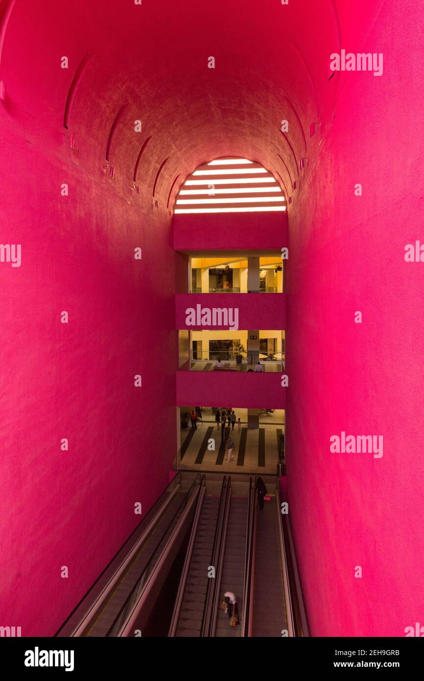 Multi Plaza Mall High Resolution Stock Photography and Images - Alamy