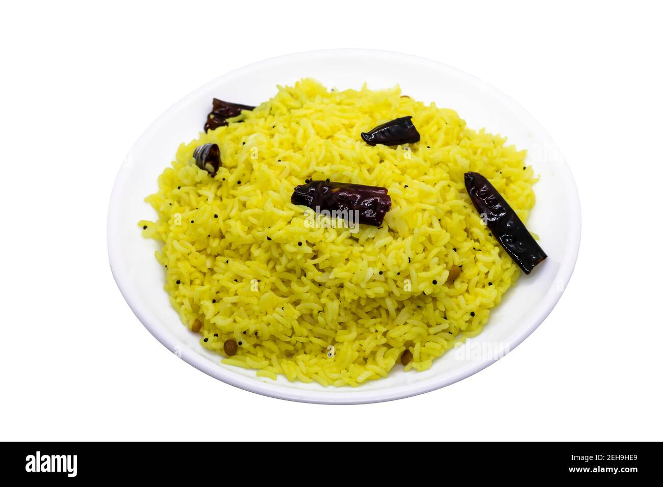 Tamilnadu Cut Out Stock Images & Pictures - Alamy