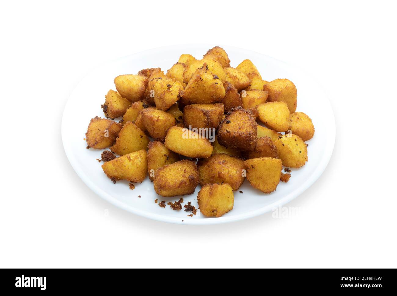 Masala Idli fry is a popular indian Snack made using leftover idlis ...