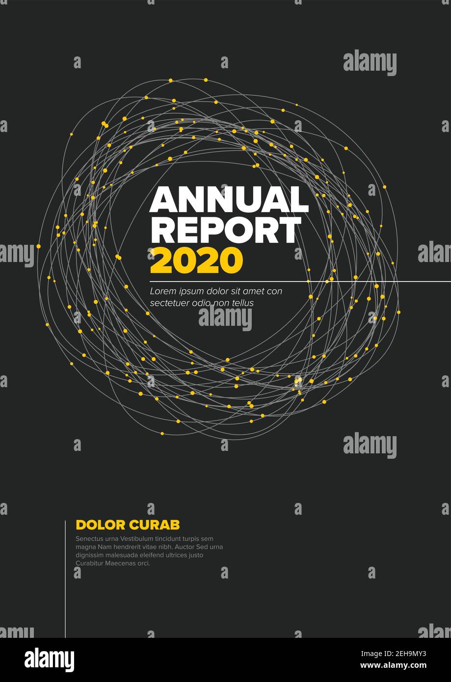 Docu Stock Vector Images - Alamy