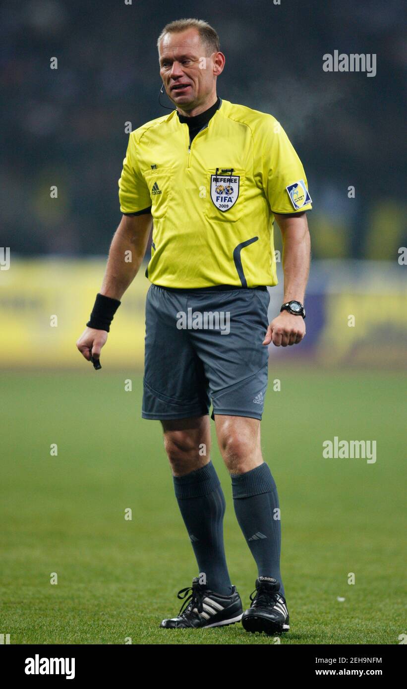 Claus larsen hi-res stock photography and images - Alamy