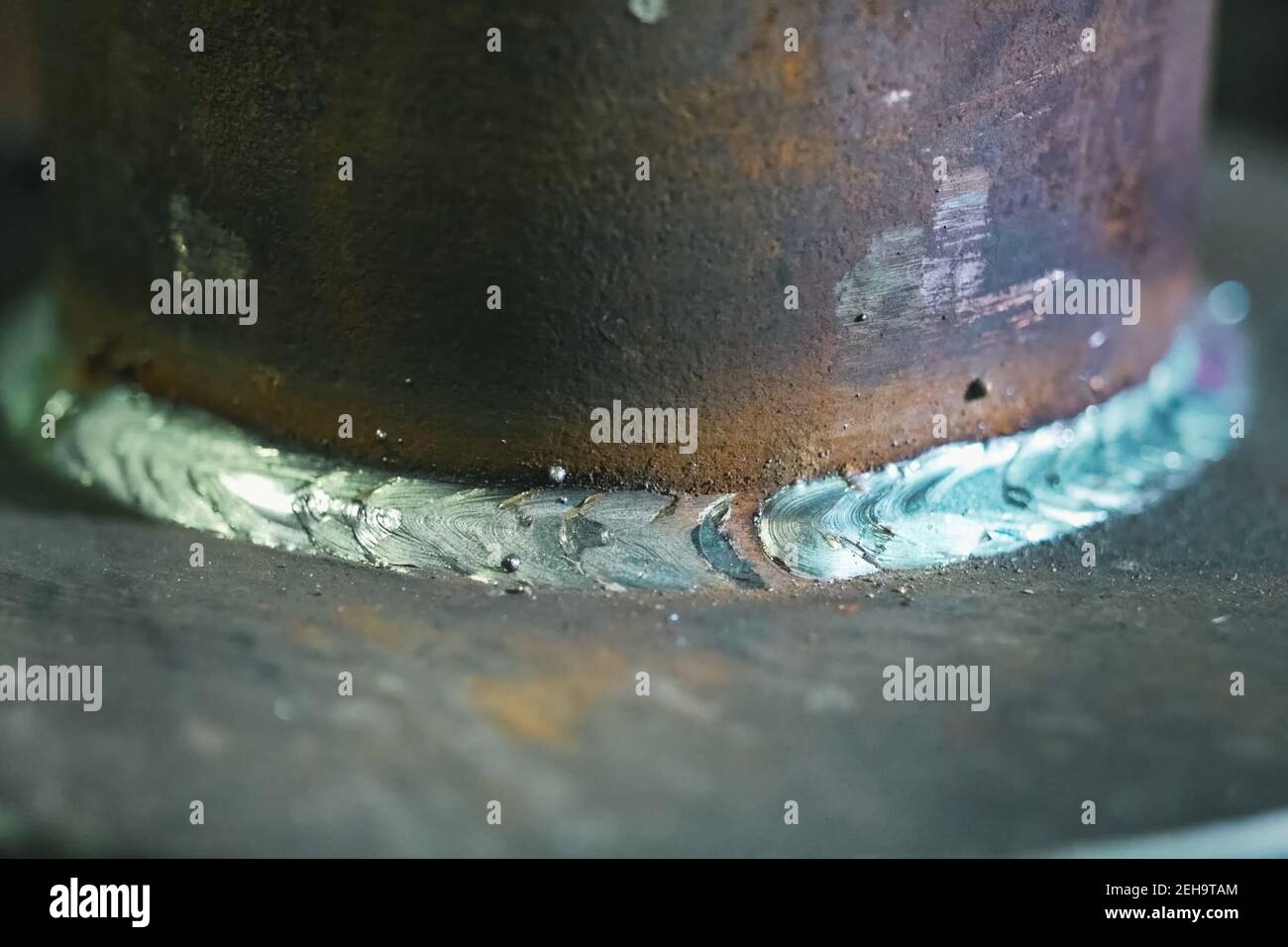 Drawing Seam Line High Resolution Stock Photography and Images - Alamy