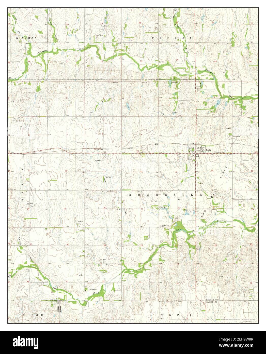 Zenda High Resolution Stock Photography and Images - Alamy