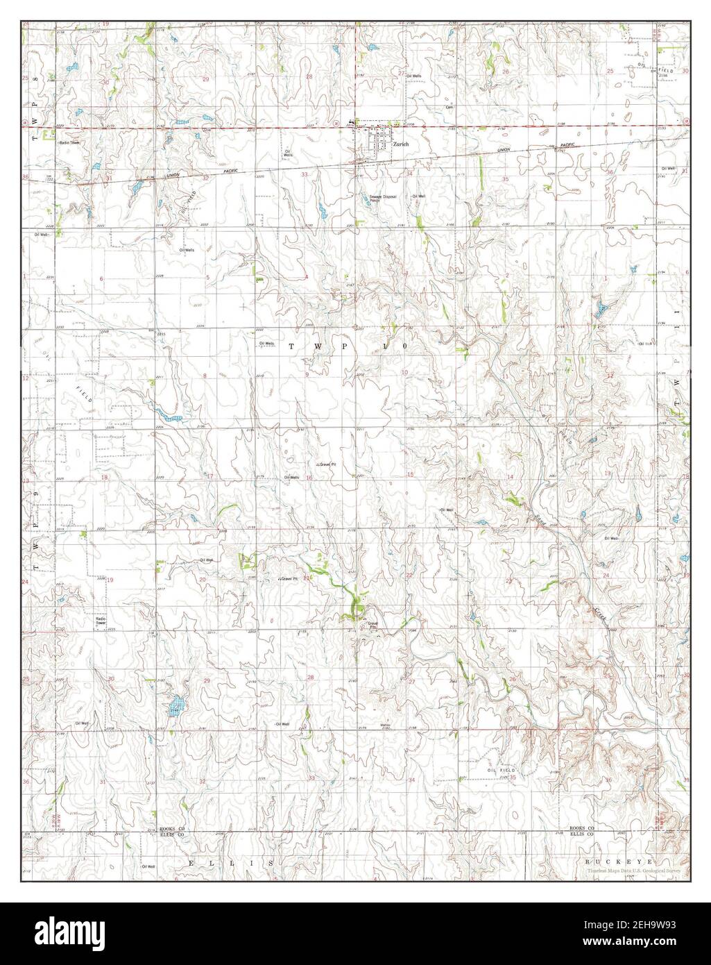 Map Of Zurich High Resolution Stock Photography and Images - Alamy