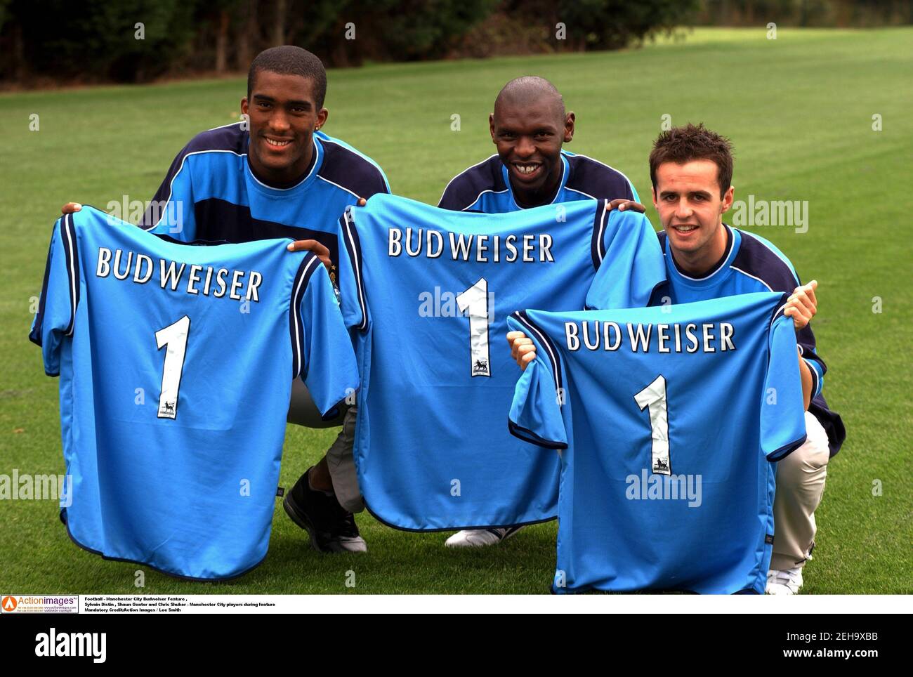 Sylvain lee hi-res stock photography and images - Alamy