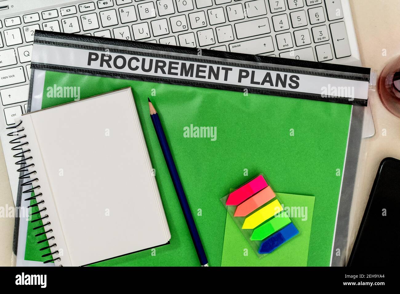Green procurement hi-res stock photography and images - Alamy
