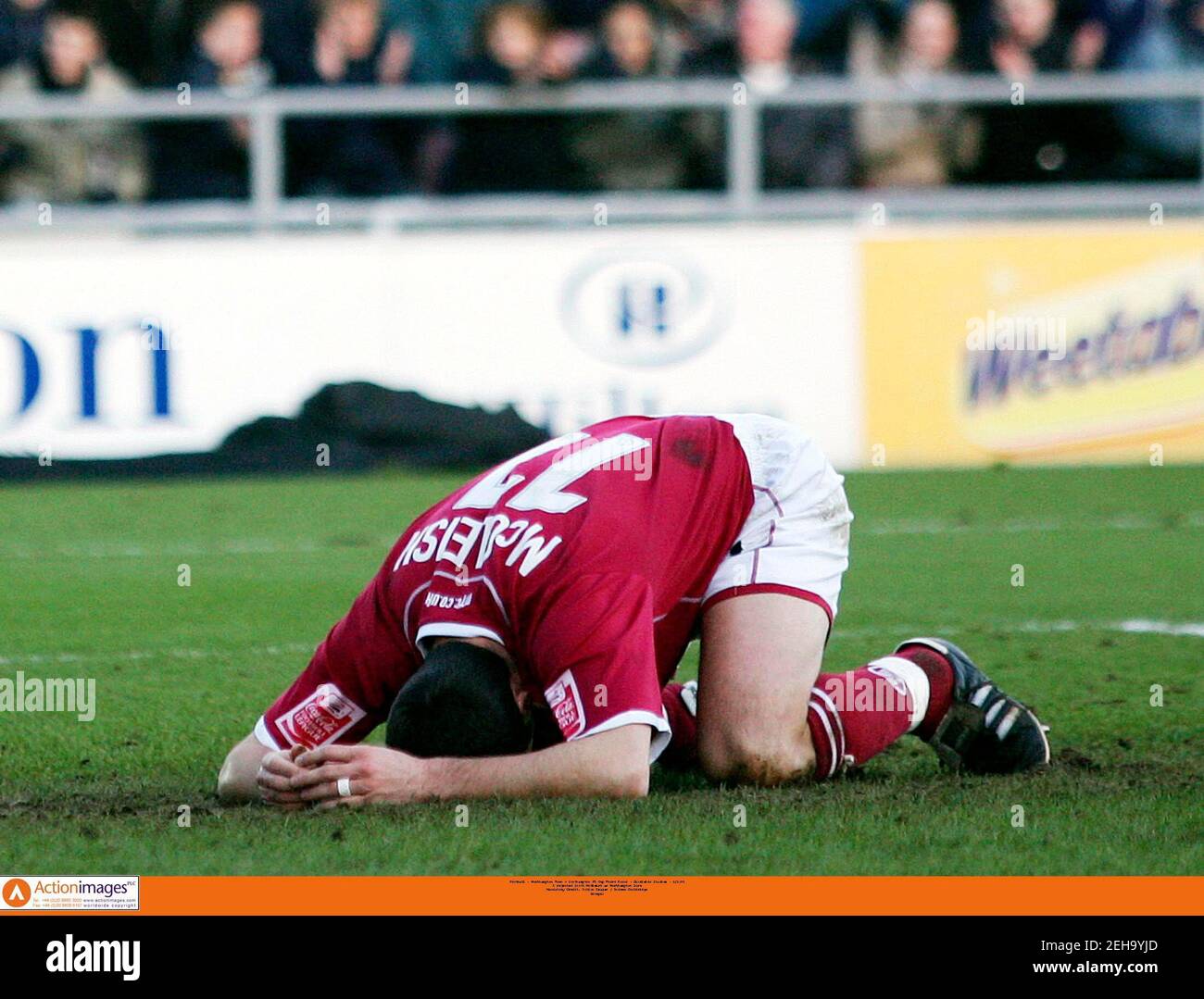 Mcgleish hi-res stock photography and images - Alamy