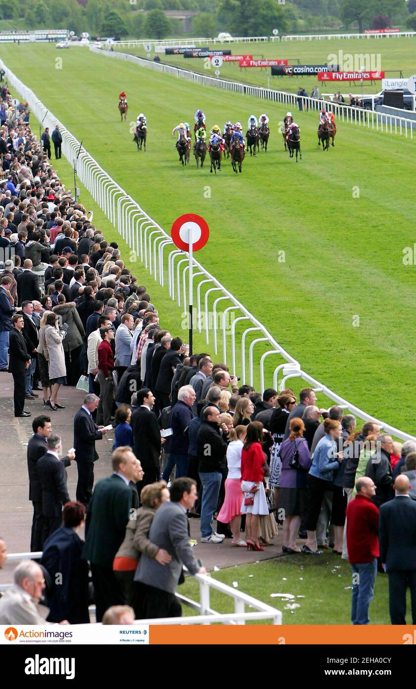 Countrywide freight hi-res stock photography and images - Alamy